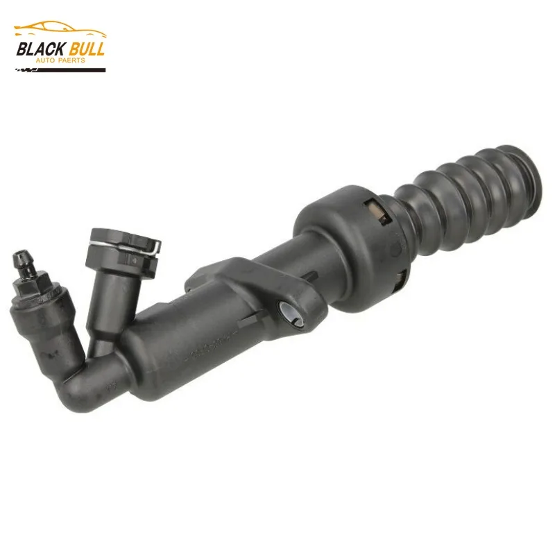 218299 for Clutch Slave Cylinder Citroen Berlingo C4 C5 Peugeot 308 407 ...