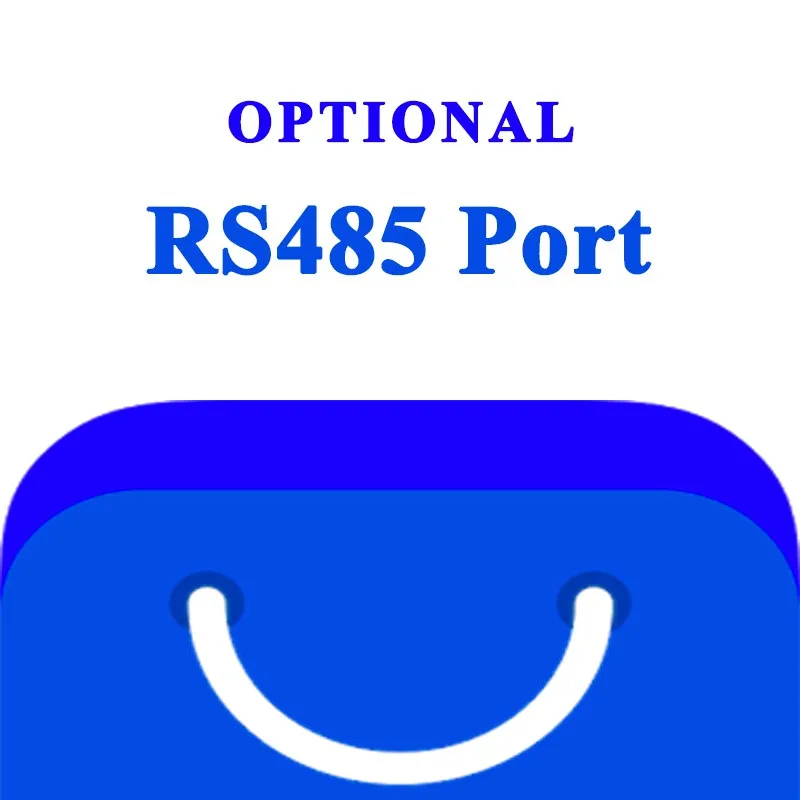 RS485-port-optional.jpg