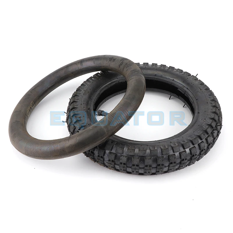 BAGIAN SEPEDA MOTOR BAN MINI DIRT PIT SEPEDA 12 1/2X2.75 12.5x2.75 ...