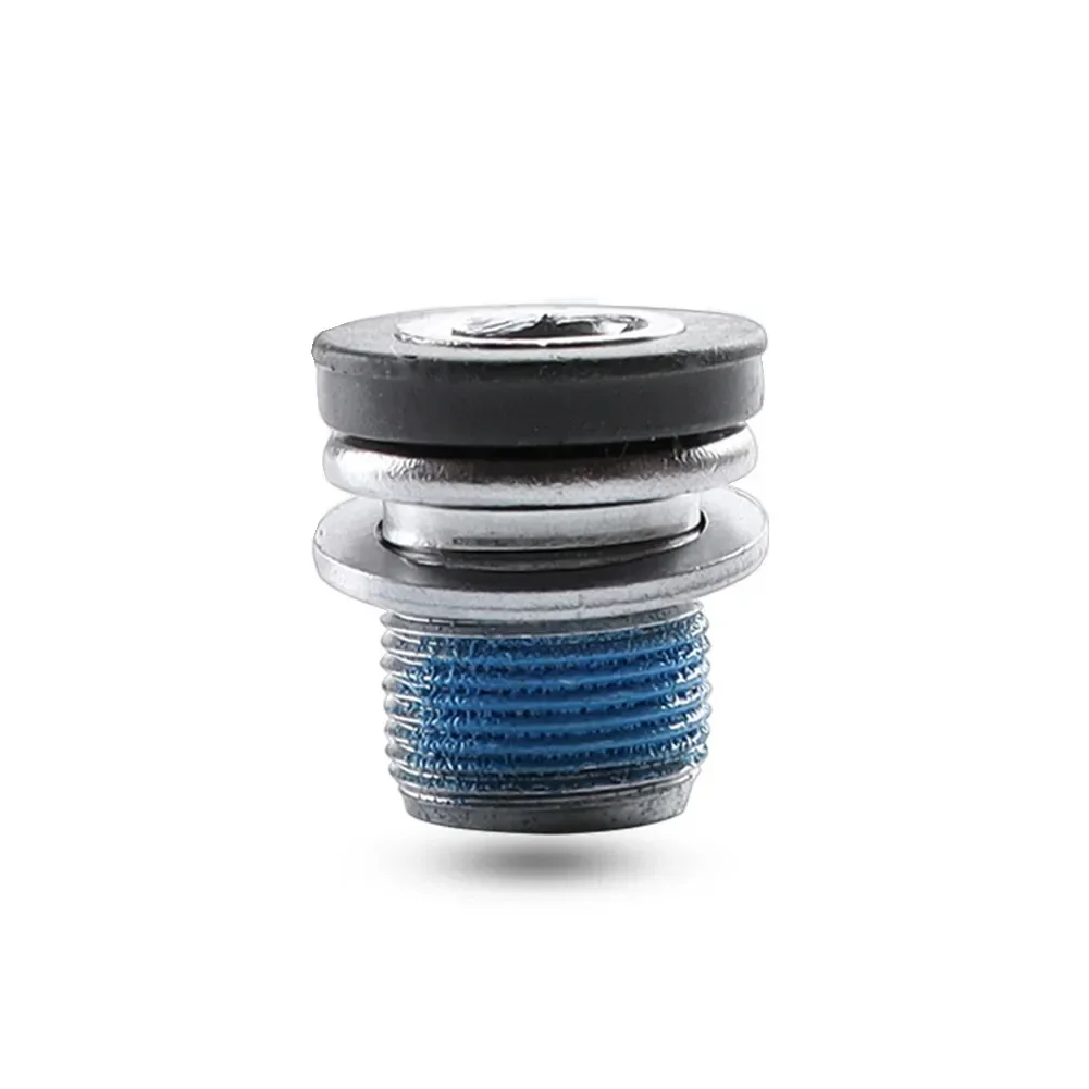 1pc-MTB-Mountain-Bike-Bottom-Bracket-Bolts-M15-Crank-Mounting-Bolts ...