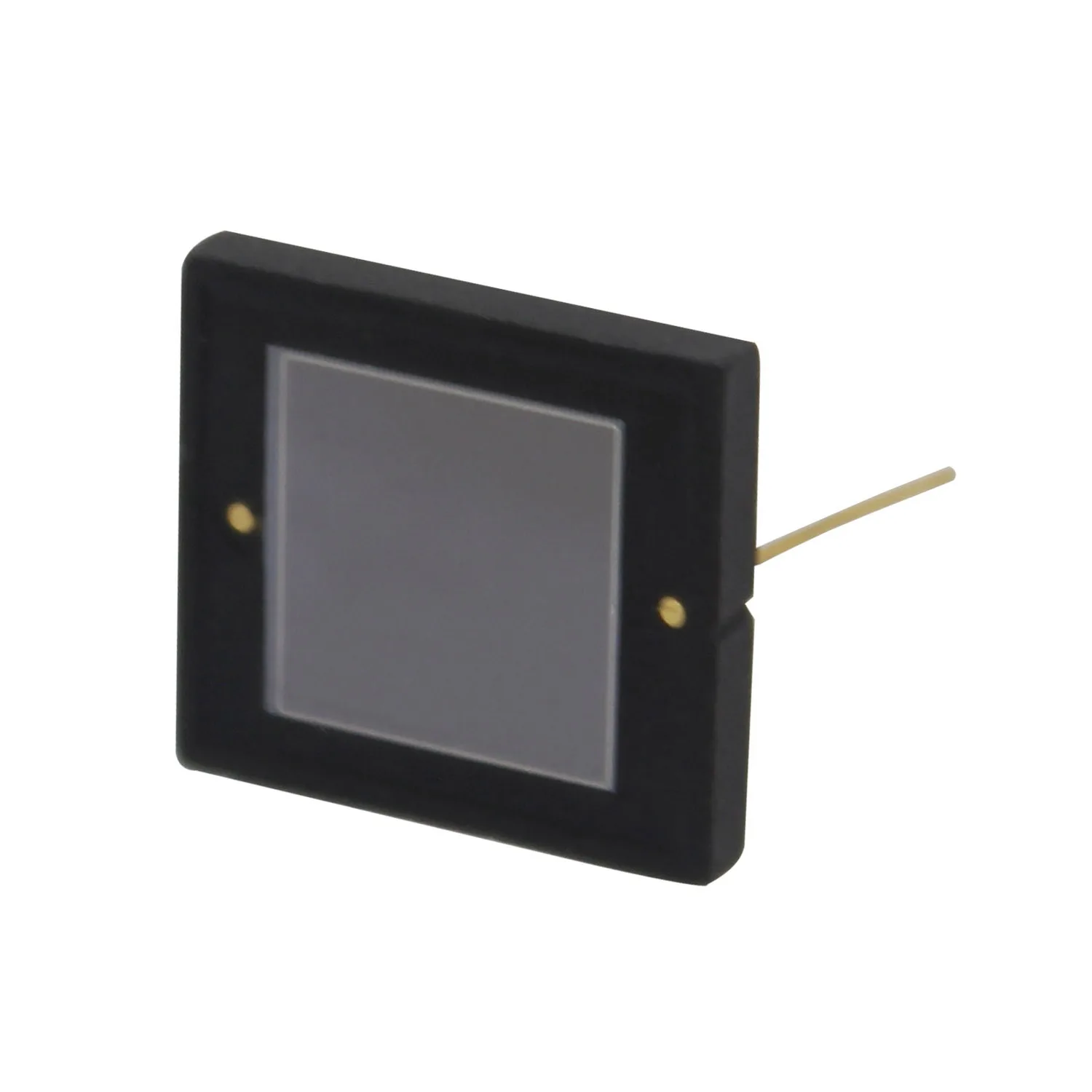 S1337 1010BR 960nm silicon photovoltaic cell 10X10mm 340 1100nm small 1 ...