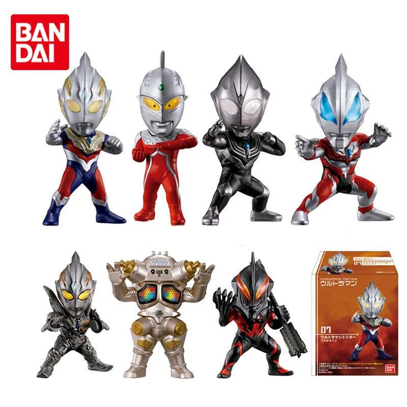 Original Ultraman