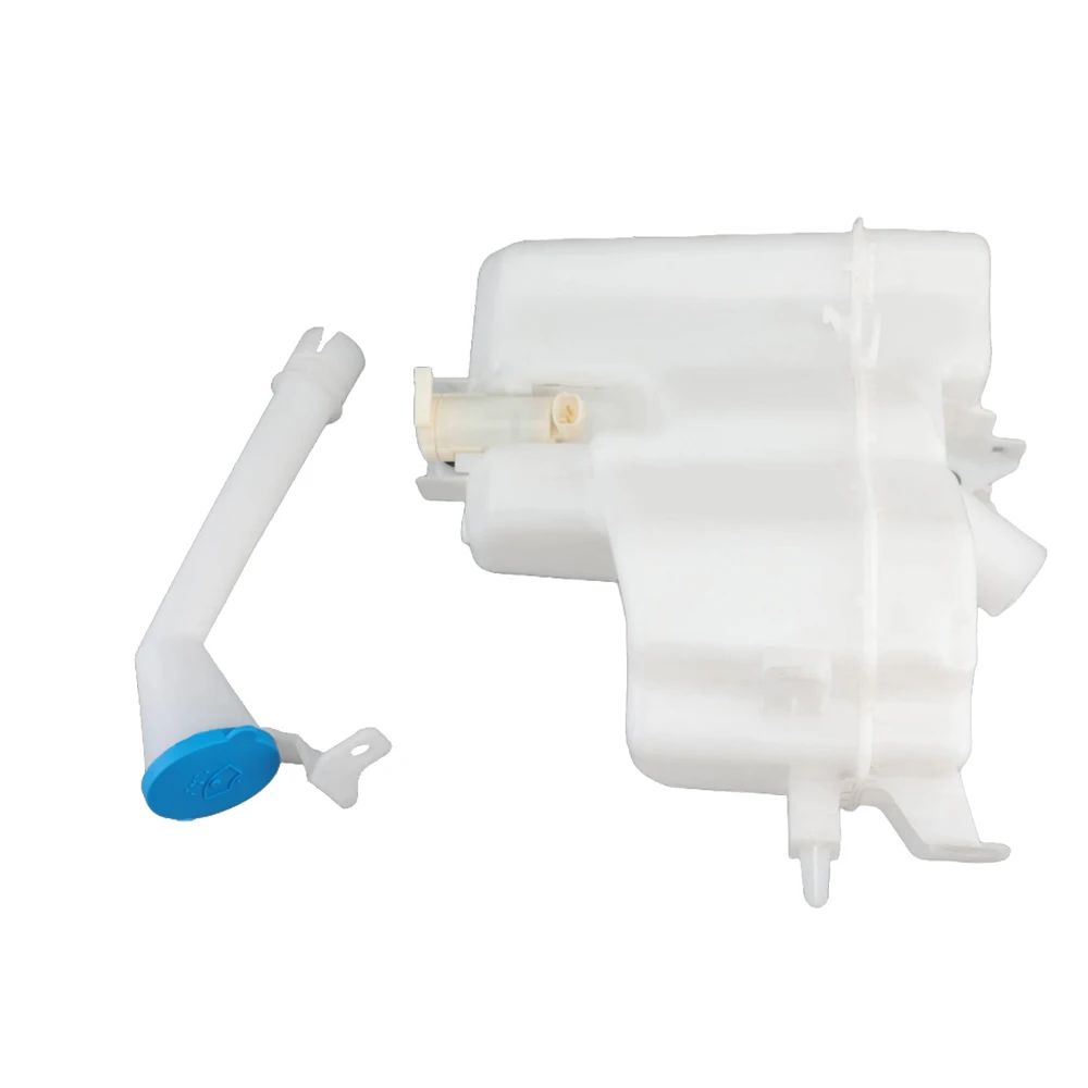 for-Nissan-Altima-2019-2023-Windshield-Washer-Fluid-Reservoir-Tank-with ...