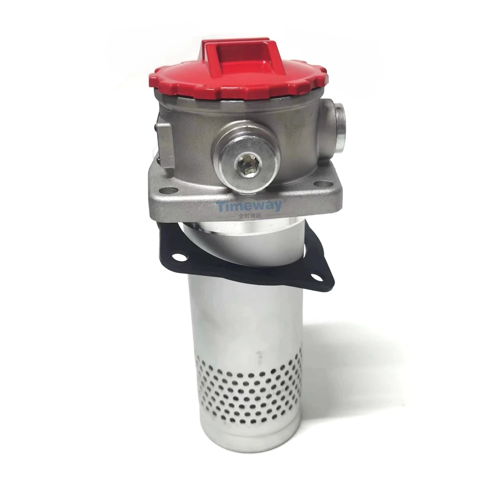 Replacement-RFA-Tank-Mounted-Mini-type-Return-Filters-RFA-63-20L-RFA ...