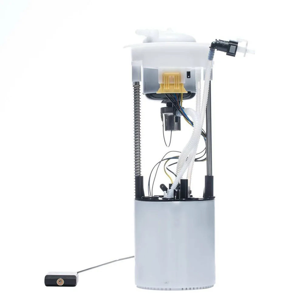 8R919051A-Electric-Fuel-Pump-Module-Assembly-8R0919051N-For-Audi-Q5-07 ...