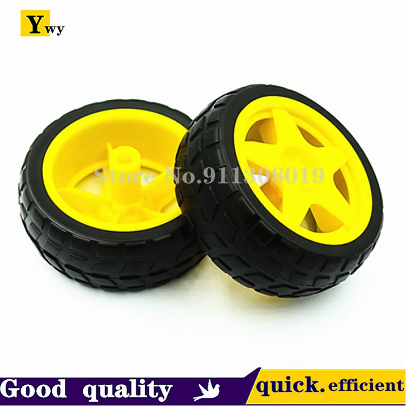 Página principal Productos Comentarios