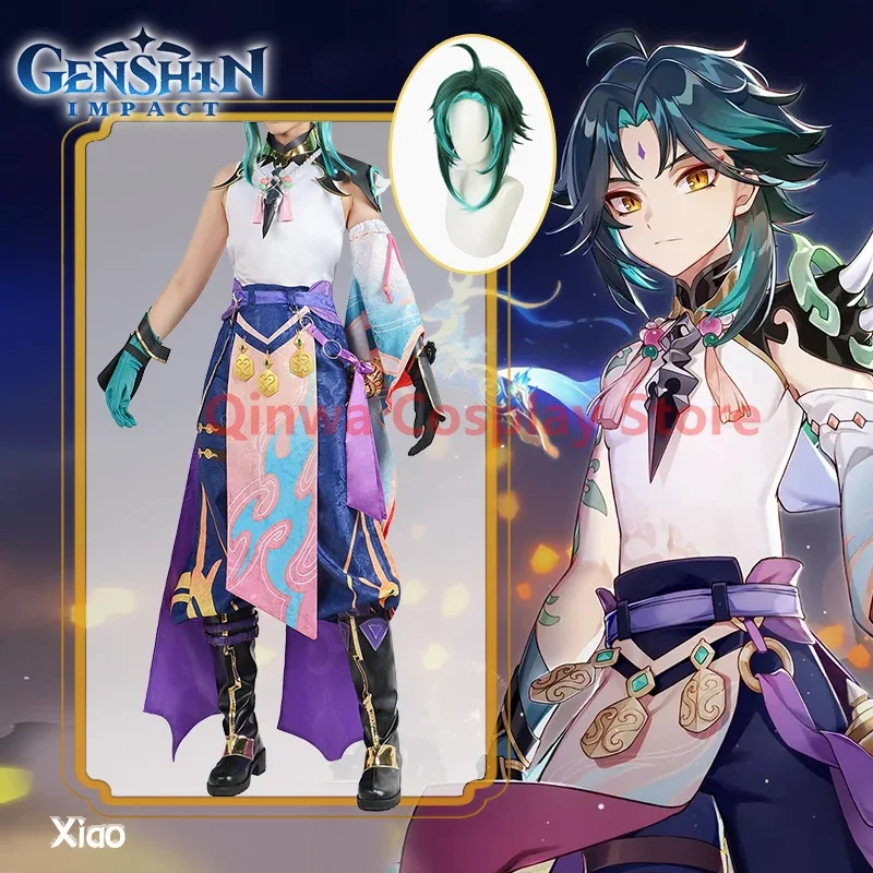 Shop1103591476 Store