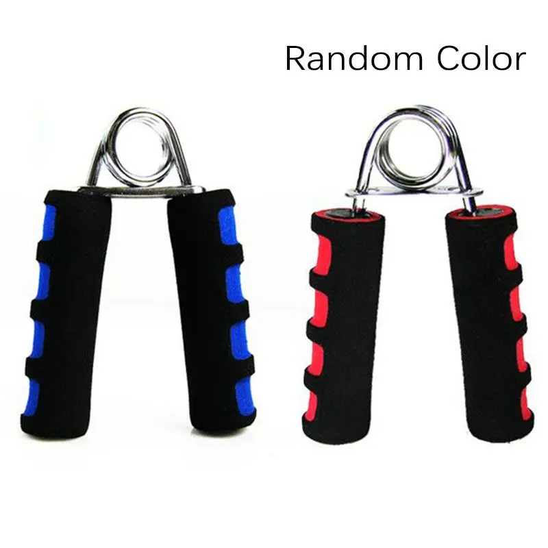 Fitness-Heavy-Grips-Wrist-Rehabilitation-Developer-Hand-grip-Muscle ...