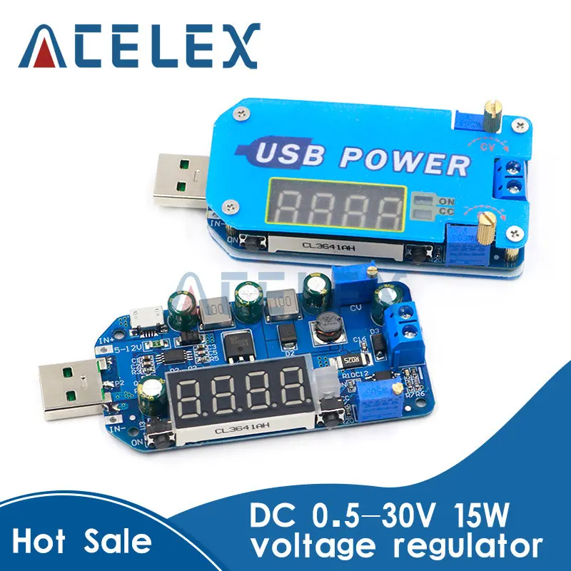 DP2F-DC-DC-adjustable-usb-laboratory-power-supply-DC-0-5-30V-15W-voltage-regulator-QC2.jpg
