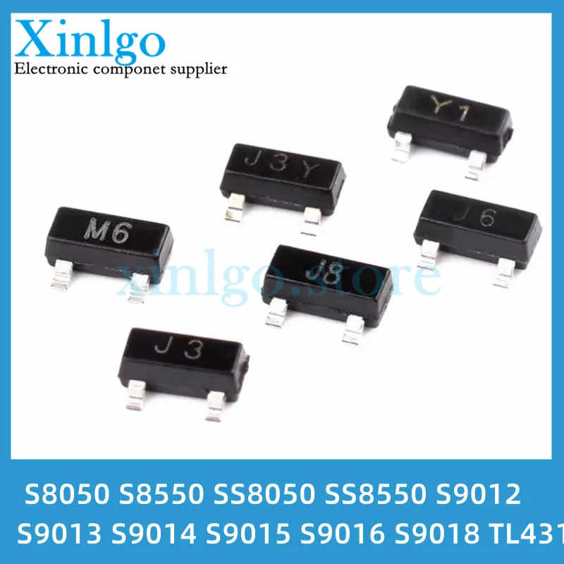 홈 제품 피드백