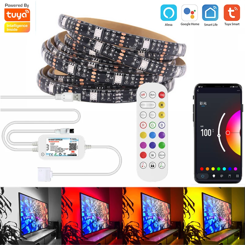 USB-Tuya-Wifi-LED-Strip-5050-RGB-Tape-Light-TV-Desk-Bed-BackLight-Infrared-Remote-Control.jpg