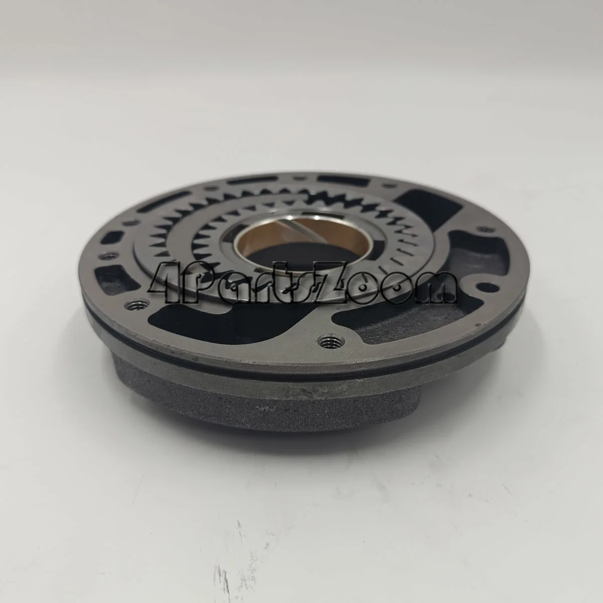 Transmission Charging Pump 32601-22011-71 for Toyota Forklift 5-6FG 33 ...