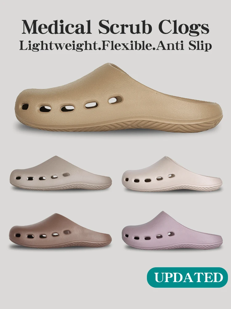 EVA-Men-s-Nursing-Clogs-Medical-Shoes-for-Women-Hospital-Doctors-Nurse ...