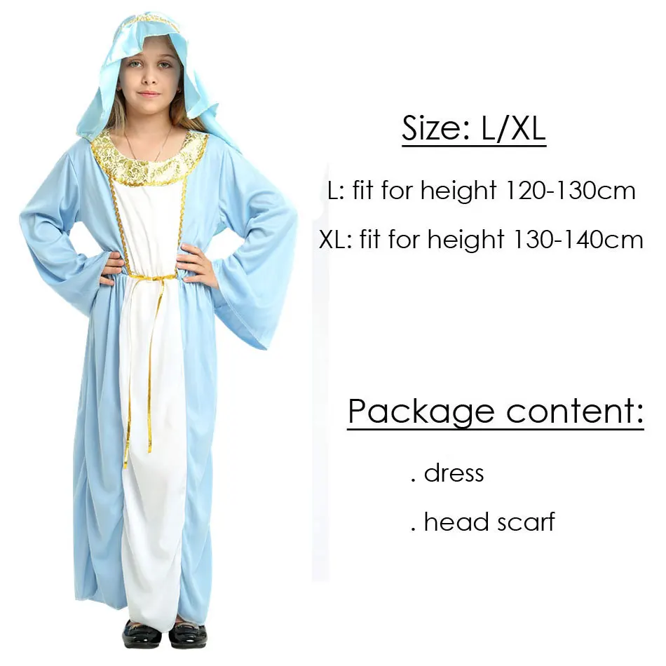 Arabian Nights Costumes For Kids