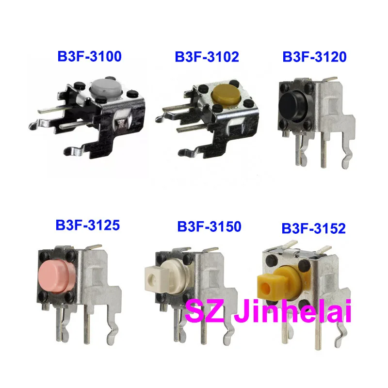 100pcs-Authentic-Original-Omron-Tactile-Switch-B3F-3100-B3F-3102-B3F-3105-B3F-3120-B3F-3122.jpg