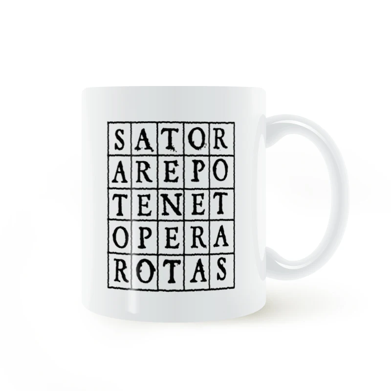Sator-Square-Word-Rotas-Palindrome-Mug-Ceramic-Cup-Gifts-11oz.jpg