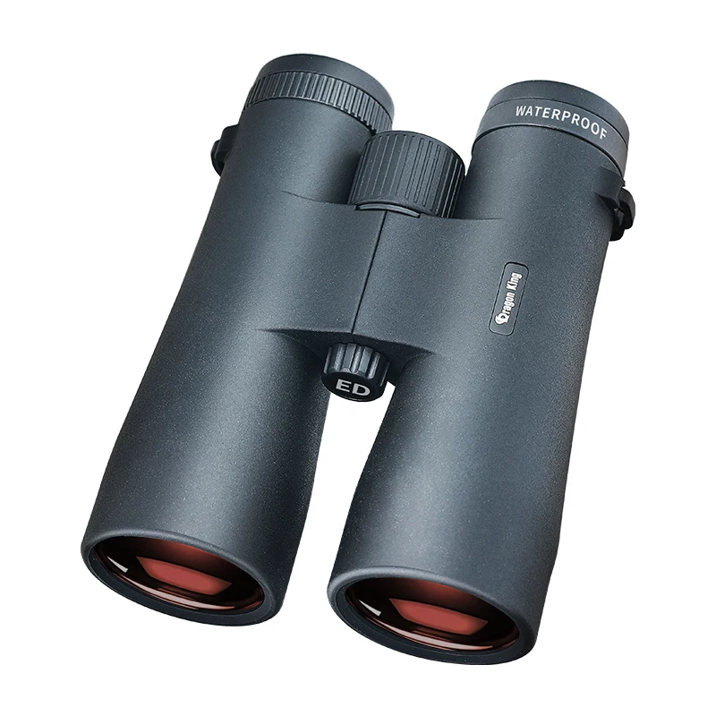 Powerful-12X50-Binoculars-HD-Wide-Angle-Professional-Binocular-IPX7 ...