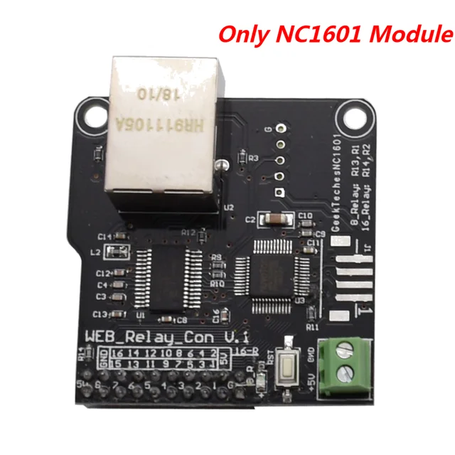 Store Home Products Outdoor Fun Feedback