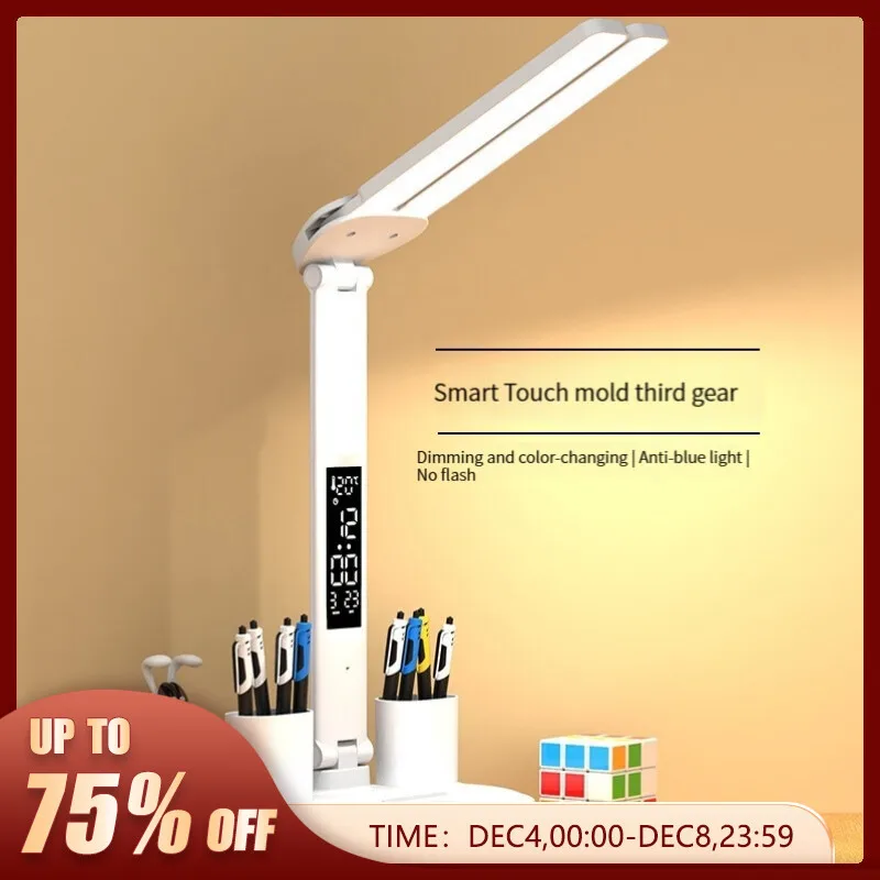 Store Home Products Sale Items Top Selling New Arrivals Feedback