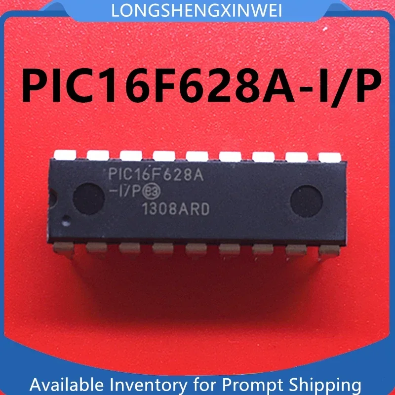 S4f4b27bc94b94a878755b3af7e1e5182Y.jpg