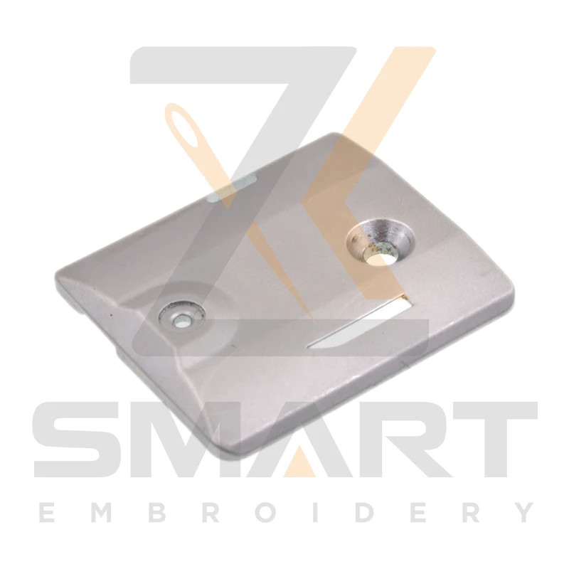 Needle-Plate-Chinese-Embroidery-Machine-Parts-R0517.jpg