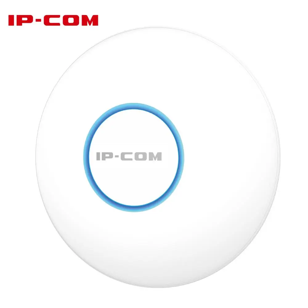 TP-Link AX3000 듀얼 밴드 3000Mbps 벽 AP, WiFi6 프로젝트, 실내 AP, 802.11AX 액세스 포인트 ...