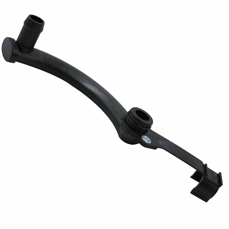 Store Home Products Sale Feedback