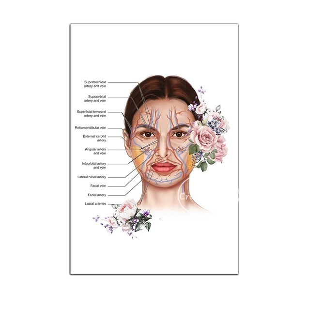 Store Home Products Sale Items Top Selling Feedback