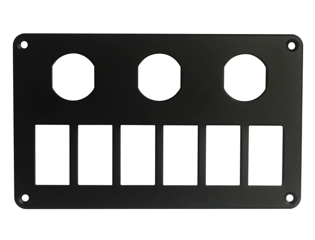 Store Home Products ChoiceDay Feedback