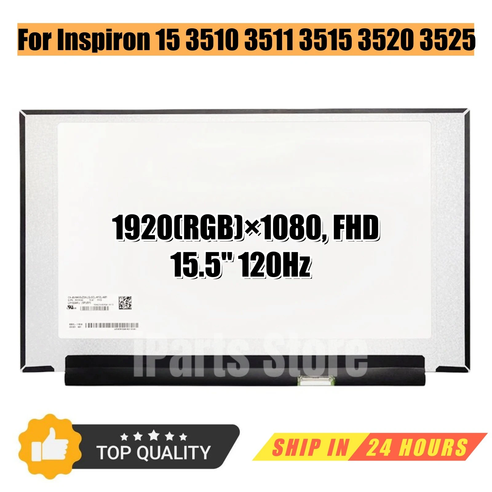 S4f4dcd75ec704cf3845f662b6d00bd92i.jpg