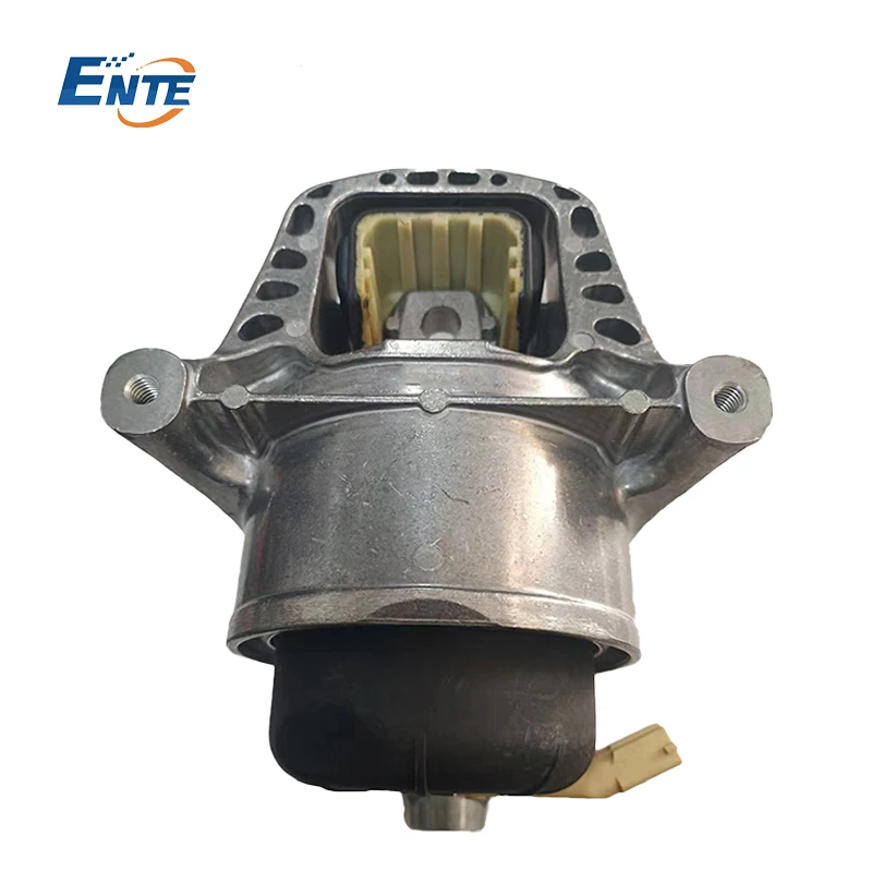 Left-Right-Side-Engine-Foot-Rubber-Mount-Motor-For-A4L-2017-2022 ...