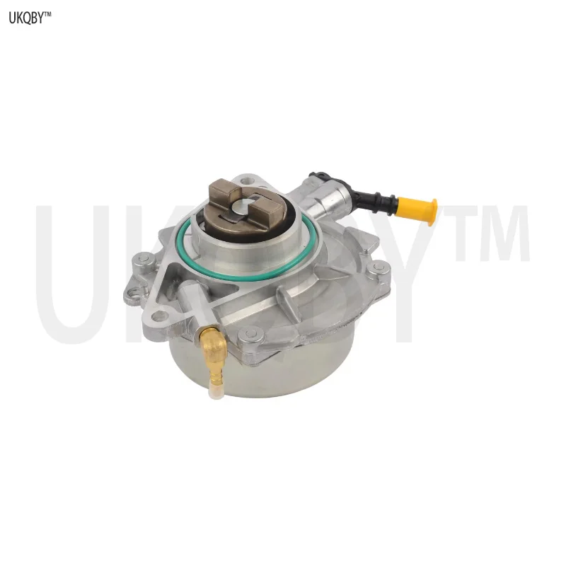 vacuum-pump-11667556919-11667556919.jpg