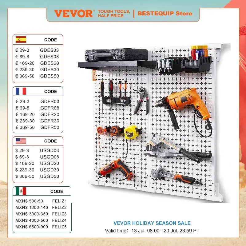 Store Home Products Getaway Deals Feedback