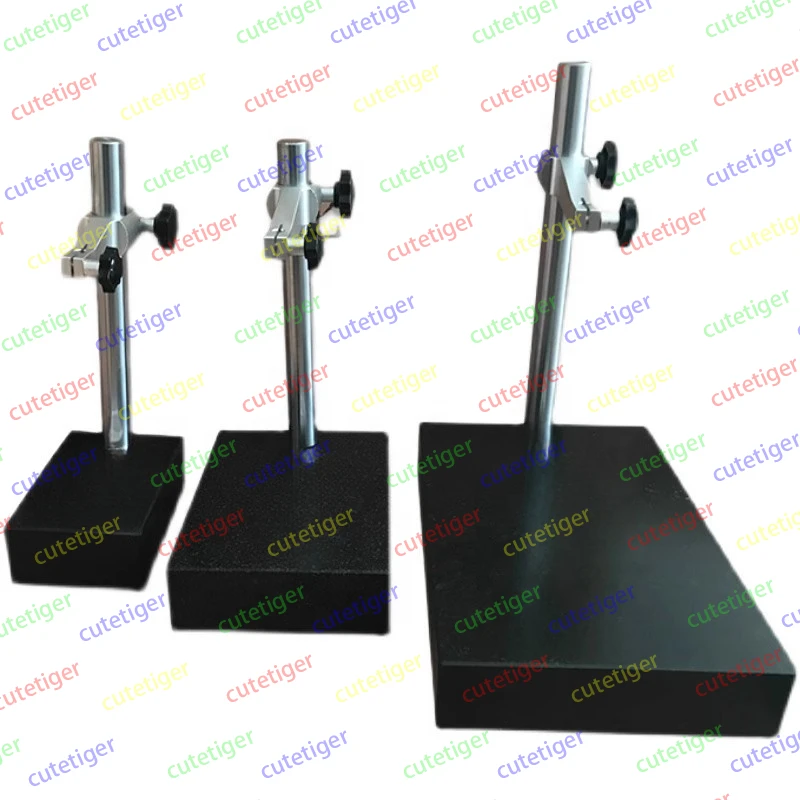 Dial-indicator-bracket-granite-base-table-indicator-base-200-300mm.jpg
