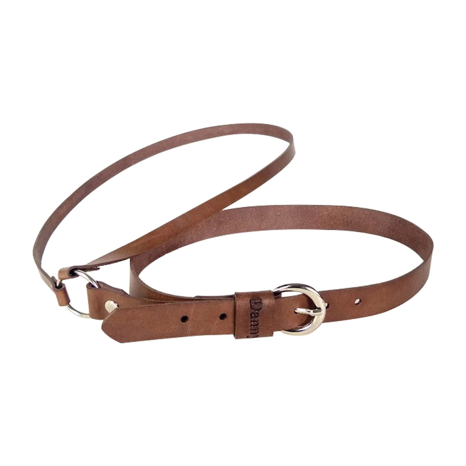 Seat-Vehicle-For-Truck-Portable-SUV-Convenient-Easy-Install-Cowboy-Hat ...