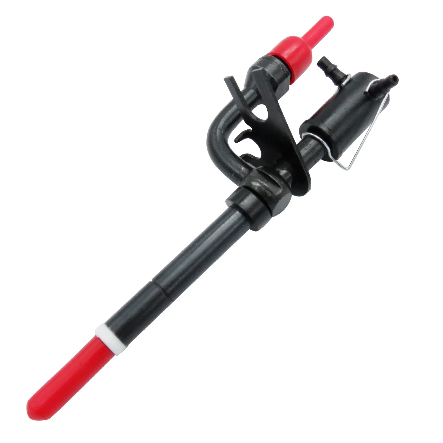 Pencil-Fuel-Injector-Pipe-Holder-for-Ford-Escort-Fiesta-Mondeo-Transit ...