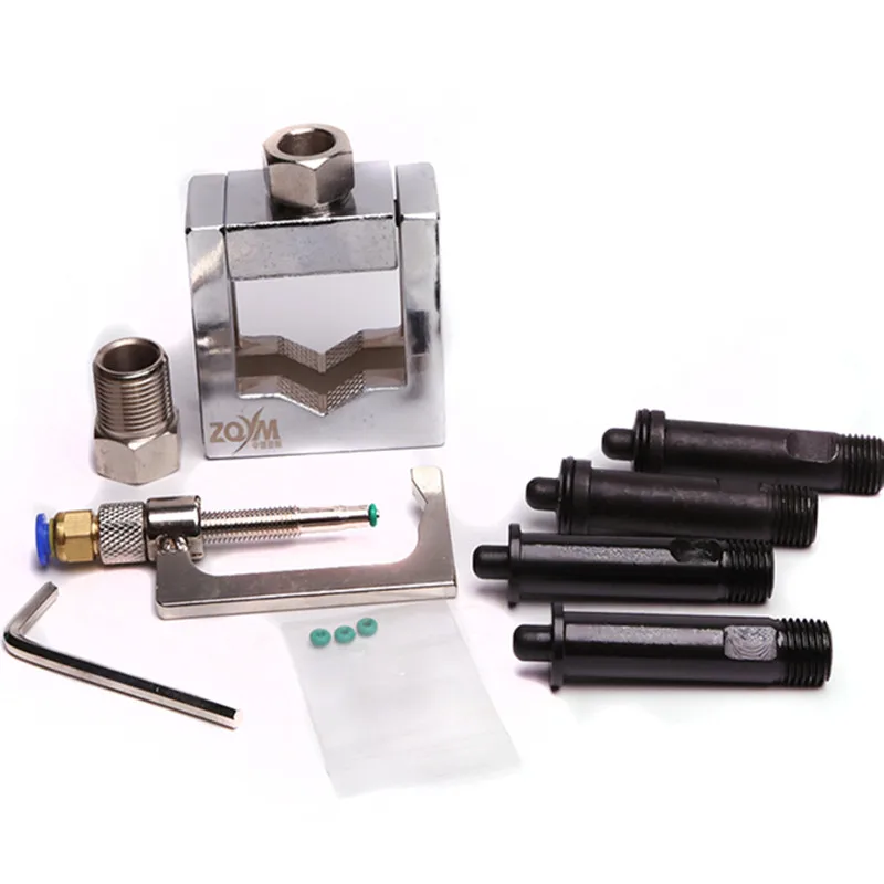 Universal-Common-Rail-Injector-Clamp-Injector-Adapters-Diesel-Fuel ...