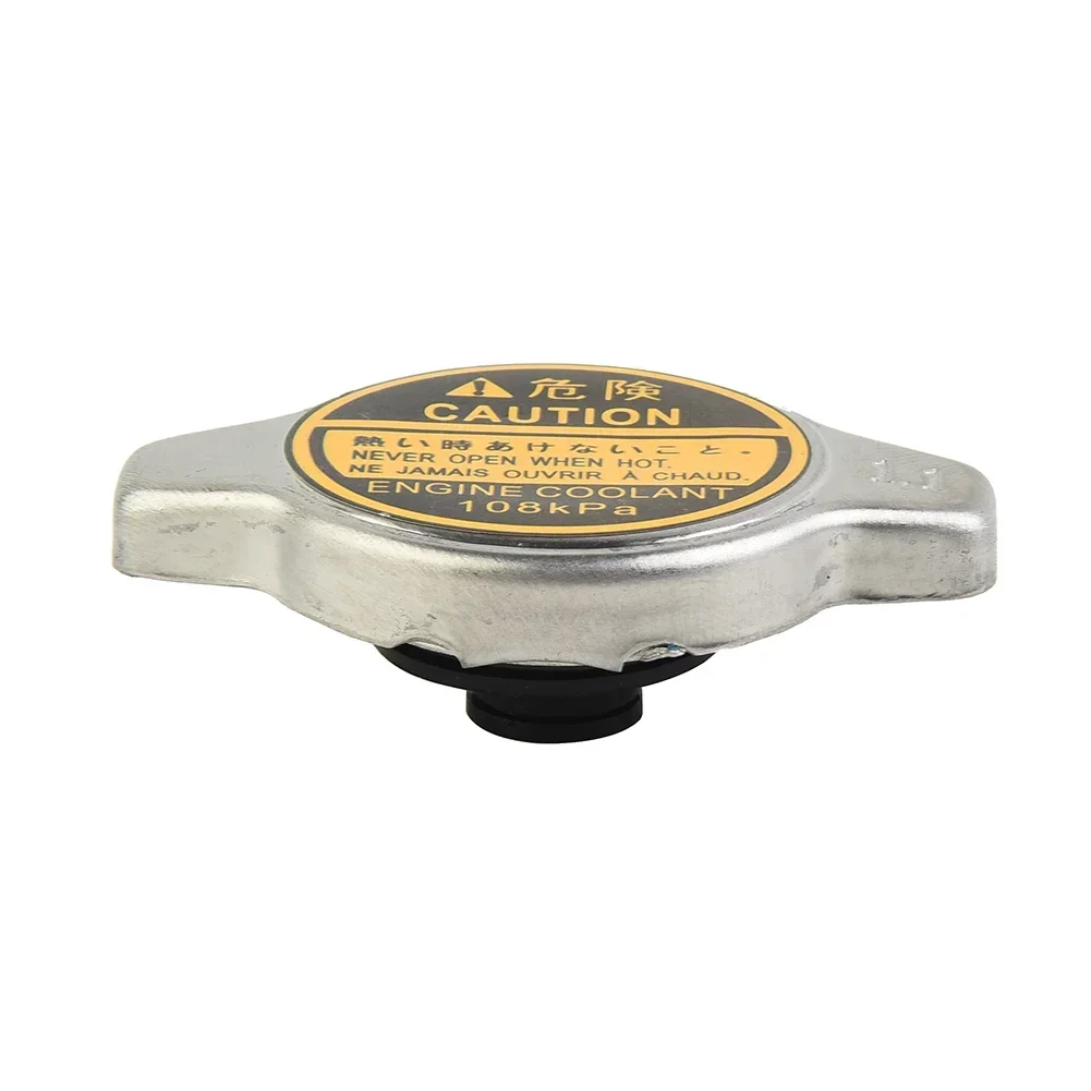 Toyota Lexus Radiator Cap Replacement 1.1Bar Radiator Cap 16401-20353 ...