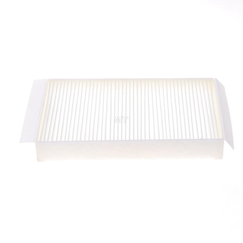 Cabin-Filter-Car-Air-Conditioner-A1668300218-For-Mercedes-Benz-W205 ...