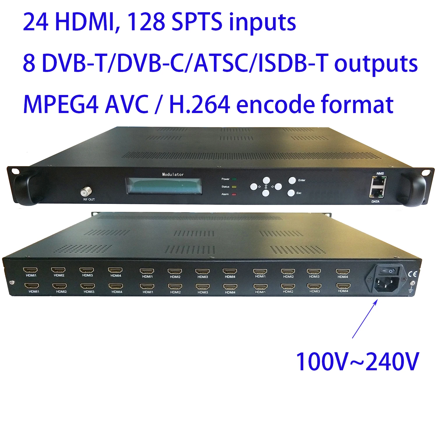 Modulador-de-HDMI-a-ISDB-T-1080P-catv-digital-ATSC-DVB-T-RF-DVB-C-QAM.jpg
