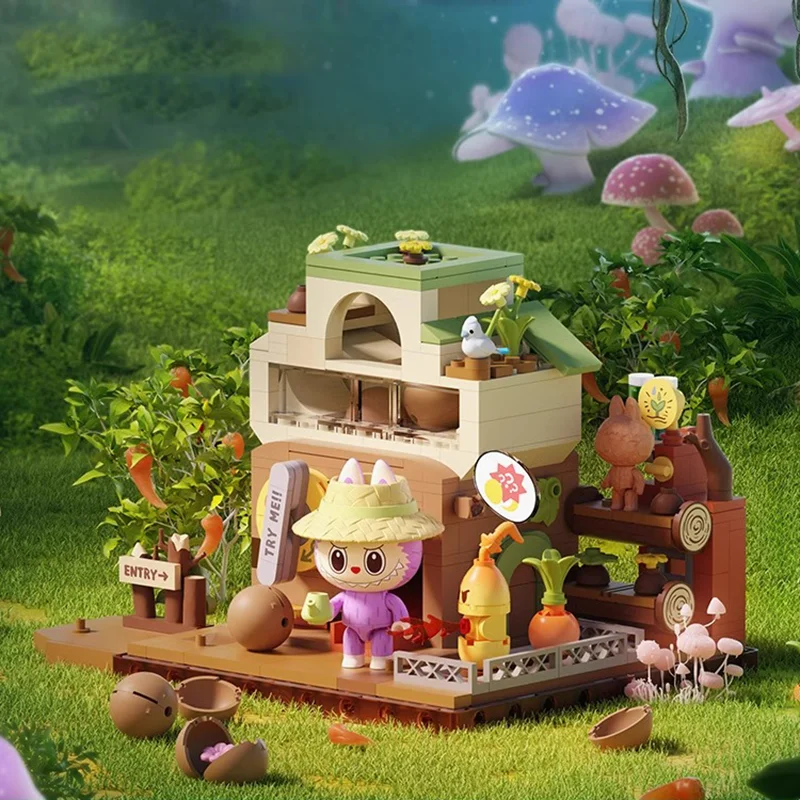 Labubu-canavarlar-n-gizli-orman-baz-serisi-yap-ta-lar-faz-II-hakiki ...