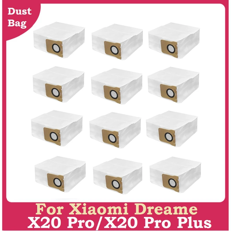 For-Xiaomi-Dreame-X20-Pro-X20-Pro-Plus-Robot-Vacuum-Cleaner-Dust-Bag-Replacement-Spare-Parts.jpg