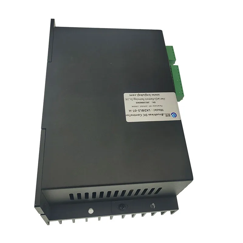 TDK Unveils Embedded Motor Controller For BLDC And BDC, 55% OFF