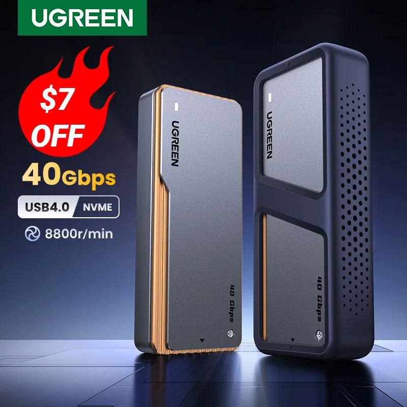 UGREEN-40Gbps-NVMe-SSD-Case-SSD-Enclosure-M-2-to-USB4-0-Adapter-for-M-2.jpg