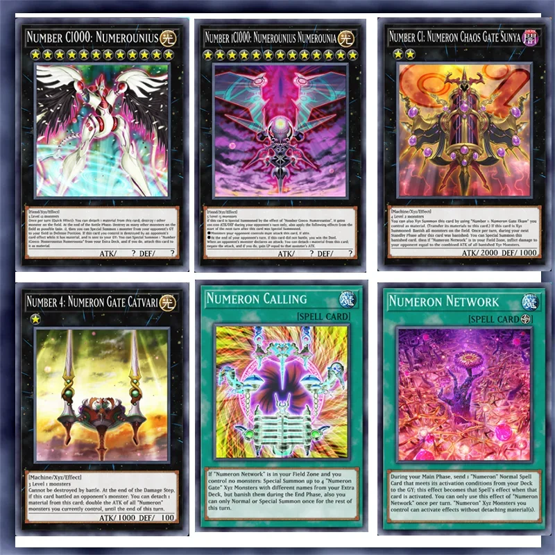 Yugioh-YGO-iC1000-NPR-OCG-4-DIY.jpg