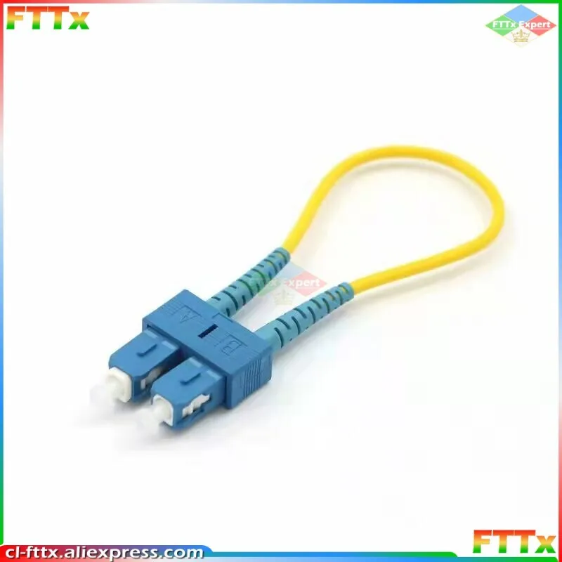 Fiber-Optic-Loopback-Loop-Back-SC-UPC-Singlemode-SM-Ftth-4pcs-Lot.jpg
