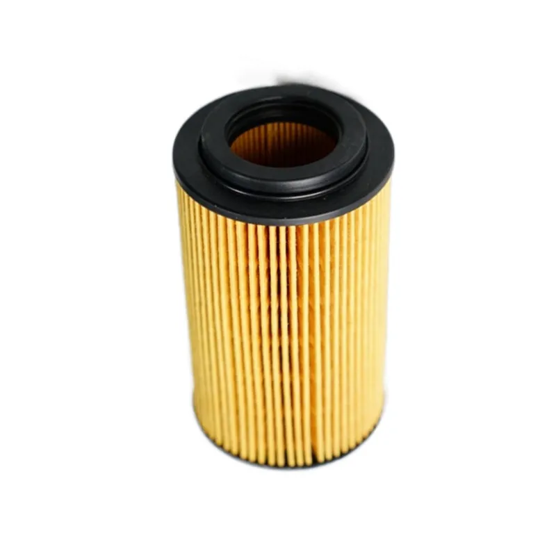 오일 필터 메르세데스 벤츠 A160 A180 B180 B200 A260 W176 W246 S204 W204 C117 C204 ...