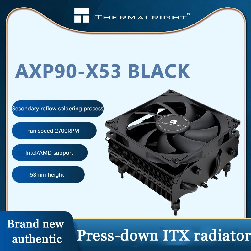 Thermalright-AXP90-X53-FULL-Black-4PIN-PWM-4-Heatpipes-Thin-Multi-platform-53mm-ITX-CPU-Cooler.jpg