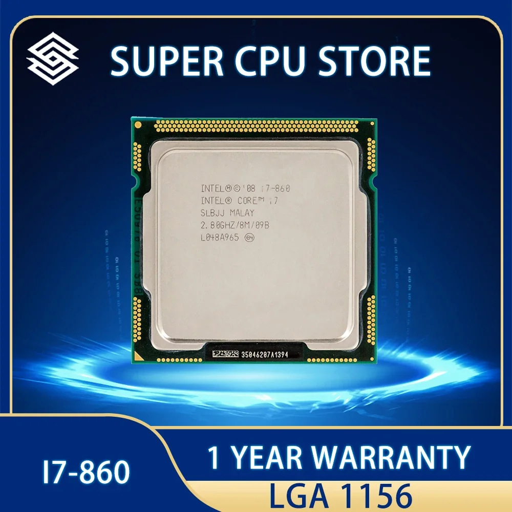 Procesador-Intel-Core-i7-i7-860-860-CPU-8M-95W-2-8-GHz-Quad-Core-ocho.jpg