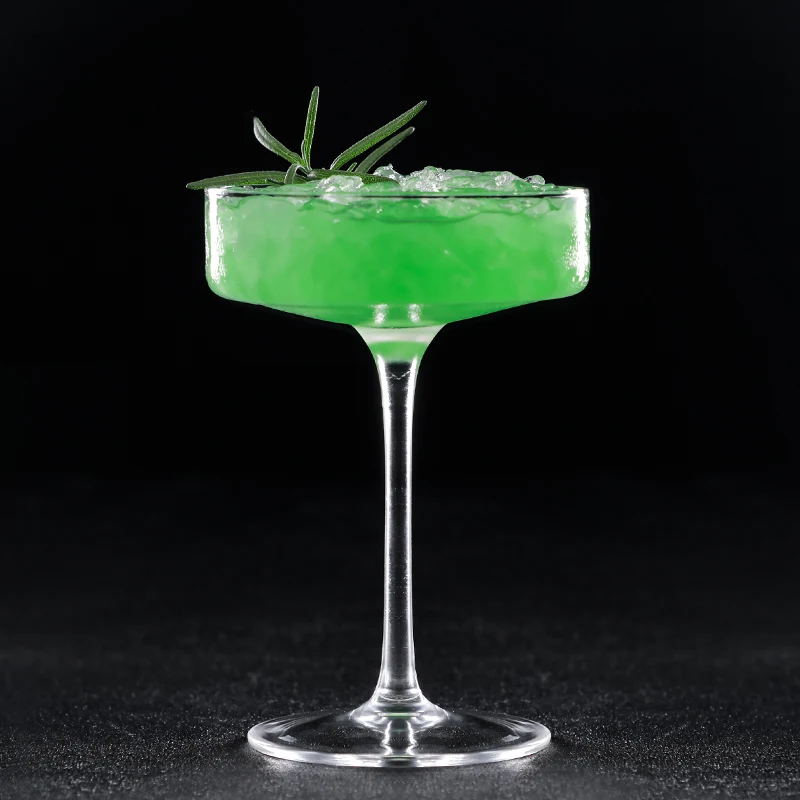 Copa-de-c-ctel-plana-japonesa-copa-de-champ-n-cl-sica-copa-de-Martini-de.jpg